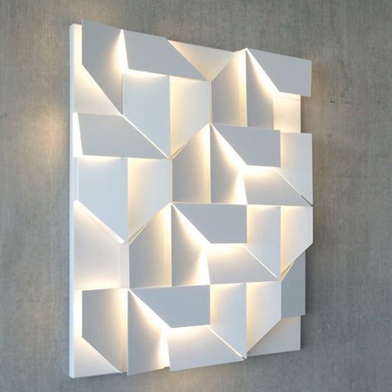 50+ Led Panel Design Ideas For Your Home