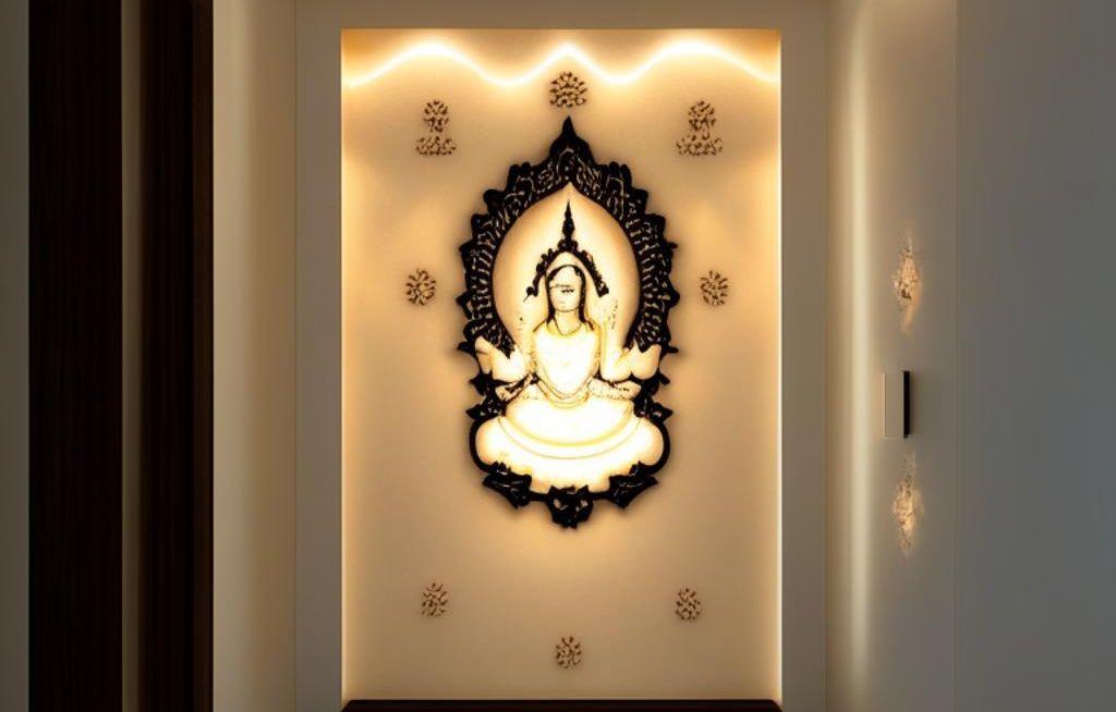 50+ Led Panel Design Ideas For Your Home