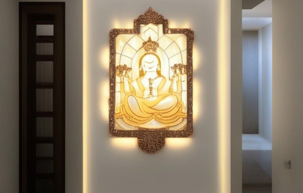 50+ Led Panel Design Ideas For Your Home