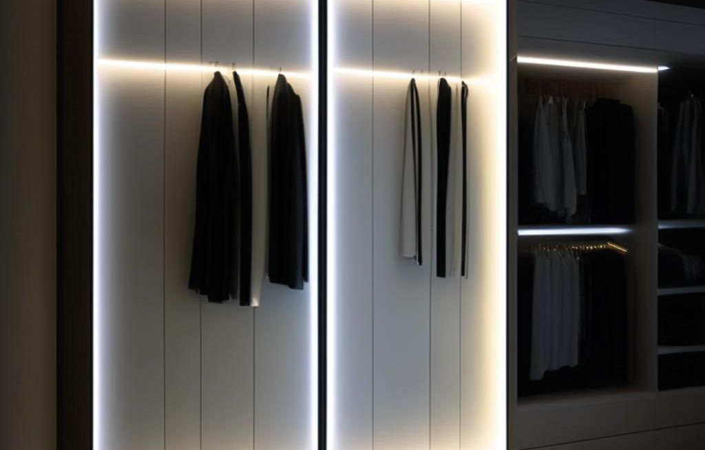 50+ Led Panel Design Ideas For Your Home