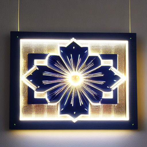 50+ Led Panel Design Ideas For Your Home