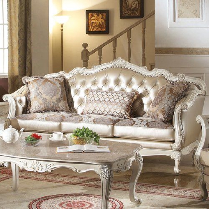 Chair Design: 50+ Ideas to add comfort and style to your living, dining ...