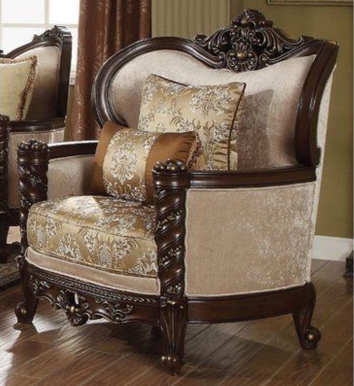 Chair Design: 50+ Ideas to add comfort and style to your living, dining ...