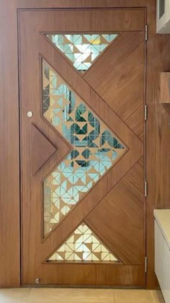 25+ Main entrance modern door design ideas for your home