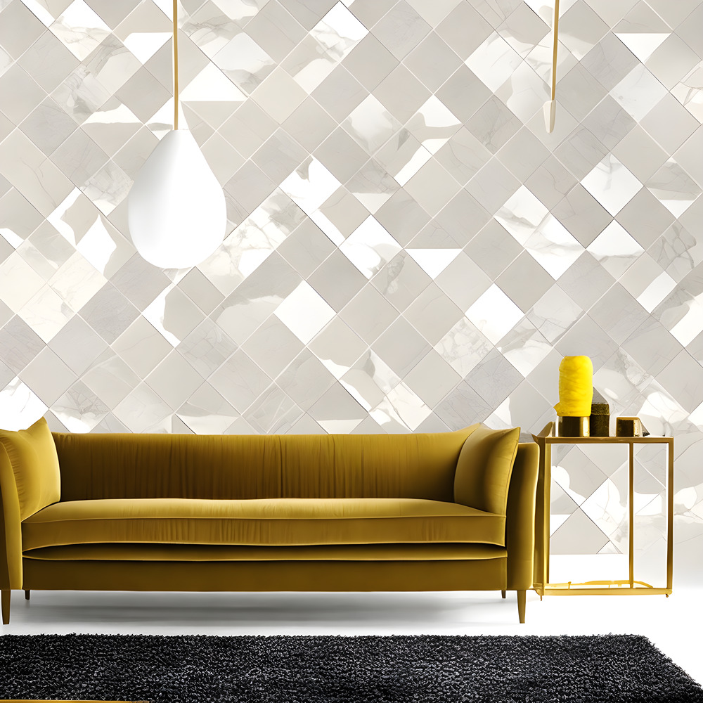 35+ Marble Wallpaper Designs For Your Home Trending in 2023