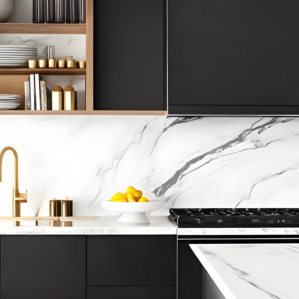 35+ Marble Wallpaper Designs For Your Home Trending in 2023