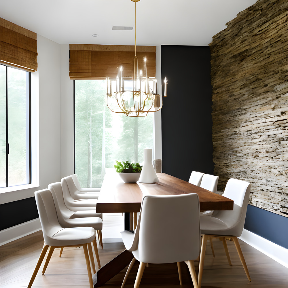 35+ Accent Wall Design Ideas for your home in 2023