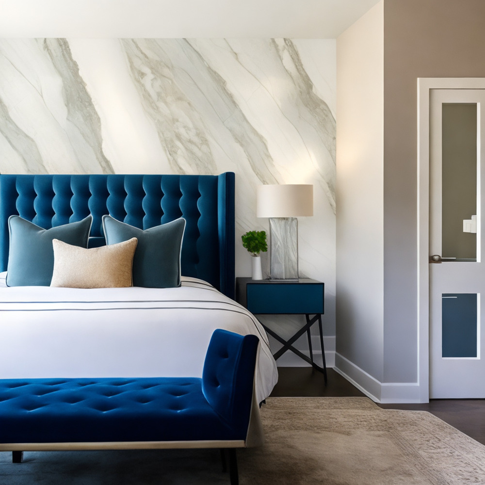 35+ Accent Wall Design Ideas for your home in 2023