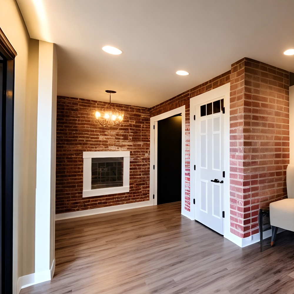 35+ Accent Wall Design Ideas for your home in 2023