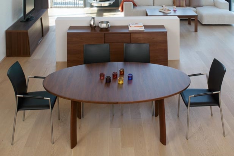 50+ Wooden Dining Table Design Ideas for your home in 2023