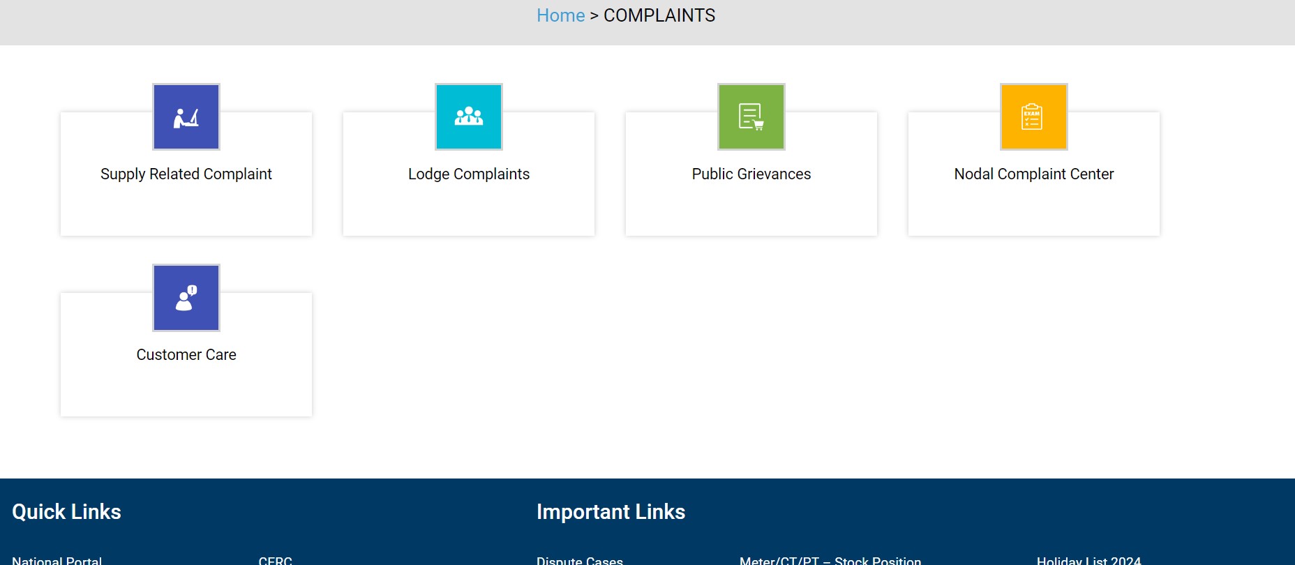 PSPCL Bill Payment (2025): PSPCL bill history, online/offline payment ...
