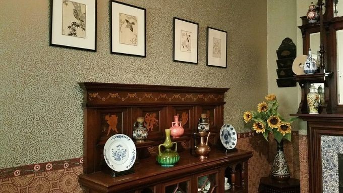 30+ Photo Frame Designs To Decorate Your Beautiful Home