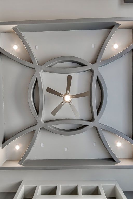 35+ Plus-minus POP Designs for your house trending in 2024