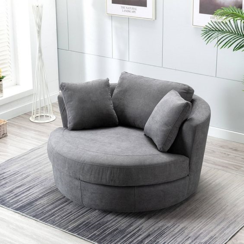 Chair Design: 50+ Ideas to add comfort and style to your living, dining ...