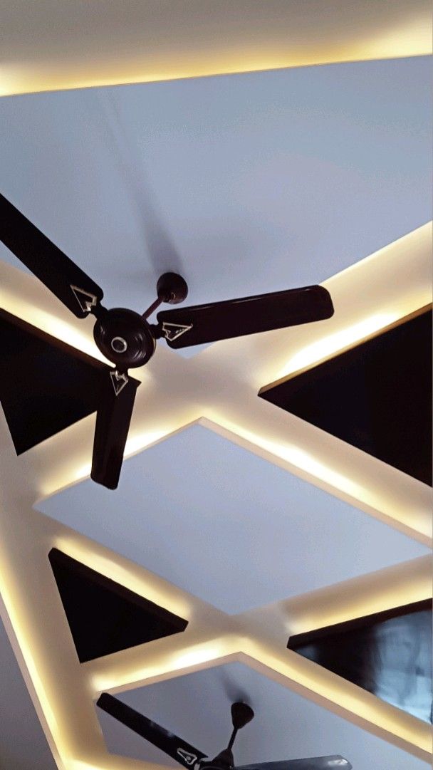 35+ Plus-minus POP Designs for your house trending in 2024