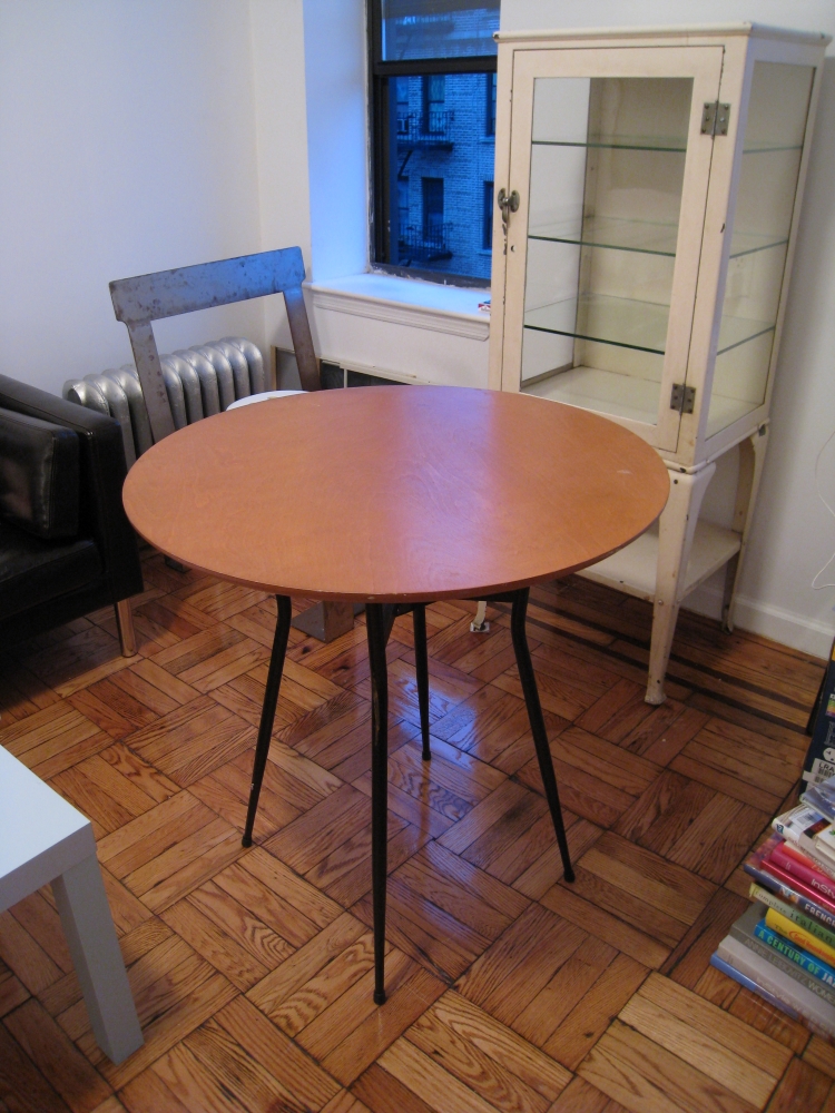 45+ Centre Table Designs For Living Room: Modern, Trending, Marble-Top