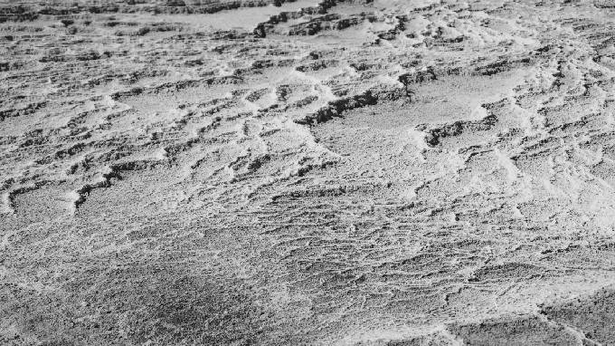 What is Silt in Soil and why homeowners should know about it