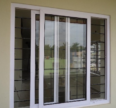 40+ Window Design Ideas For Your Home Trending in 2024