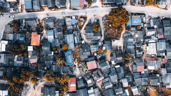 Bandra’s Nargis Dutt Nagar slum to transform into luxury housing