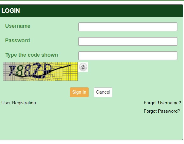 TNREGINET IGRS Tamil Nadu: View EC online, Guideline value (2024)
