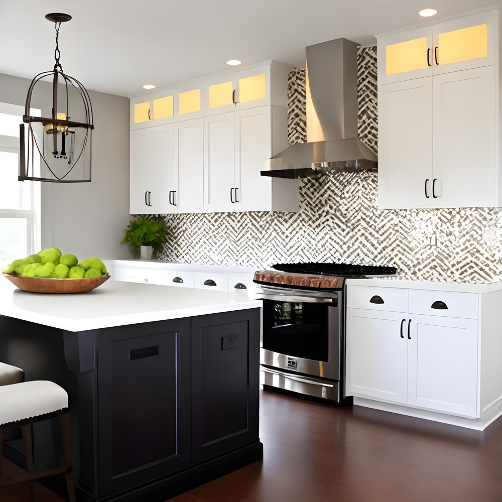 35+ Accent Wall Design Ideas for your home in 2023