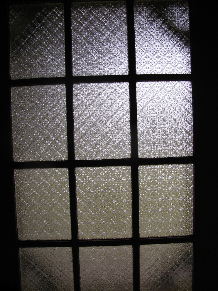 45+ Window Glass Design Ideas Trending Right Now: See Modern, Wooden ...