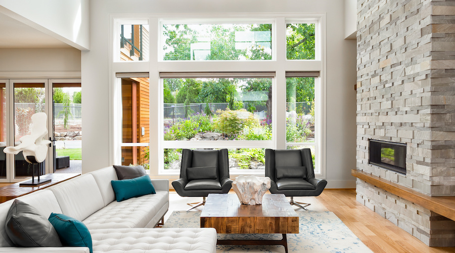 40+ Window Design Ideas For Your Home Trending in 2024