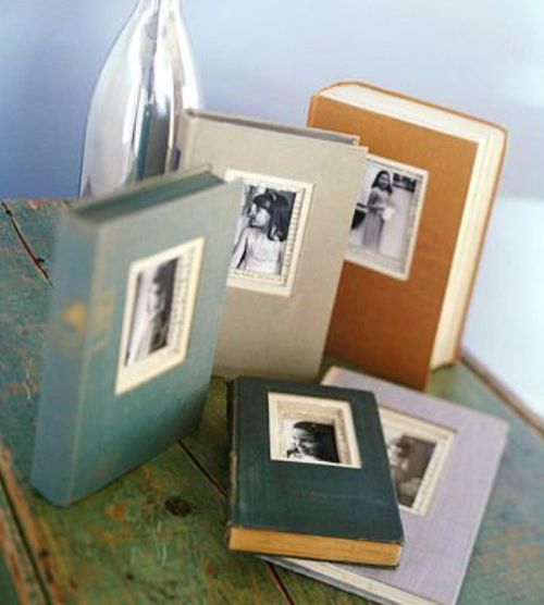 30+ Photo Frame Designs To Decorate Your Beautiful Home