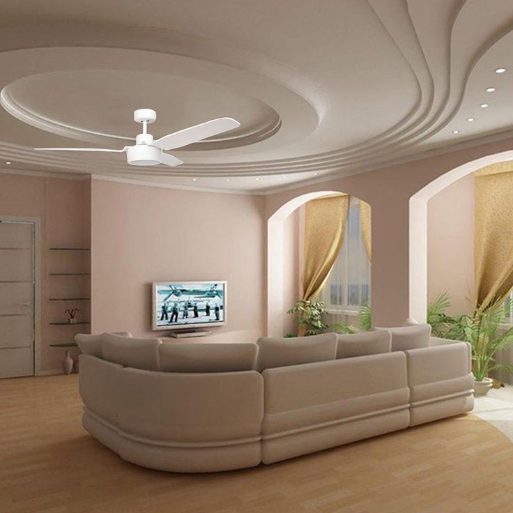 35+ Plus-minus POP Designs for your house trending in 2024