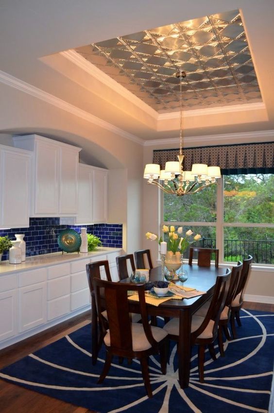 35+ Plus-minus POP Designs for your house trending in 2024