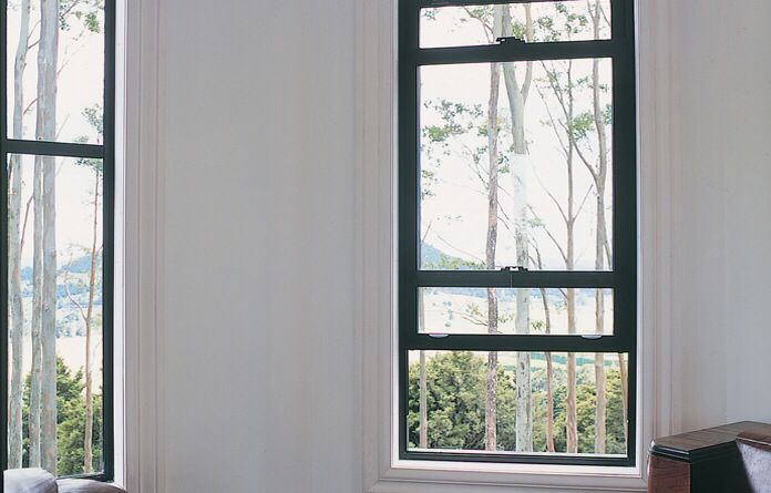 40+ Window Design Ideas For Your Home Trending in 2024