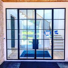 40+ Window Design Ideas For Your Home Trending in 2024