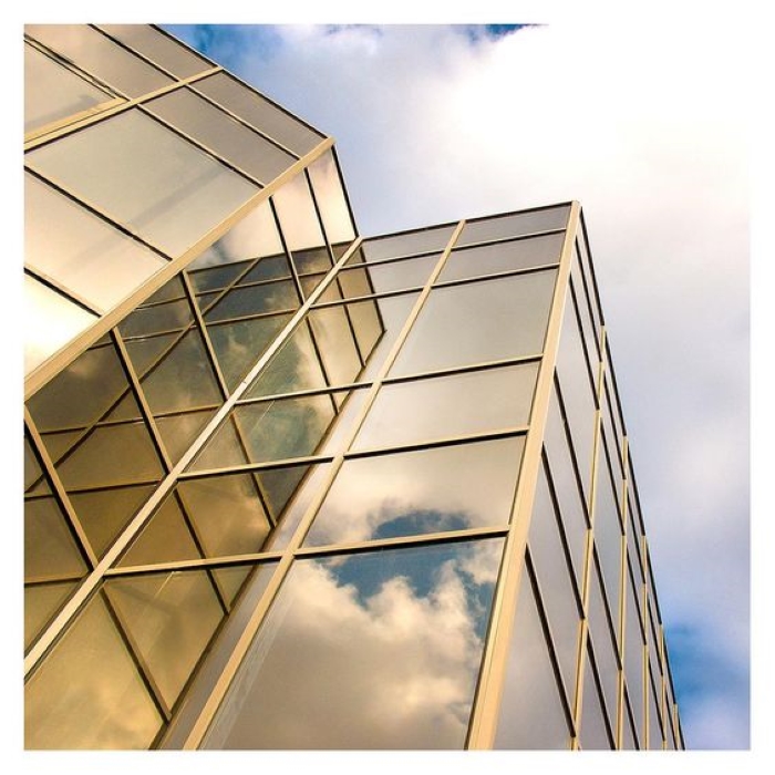 45+ Window Glass Design Ideas Trending Right Now: See Modern, Wooden ...