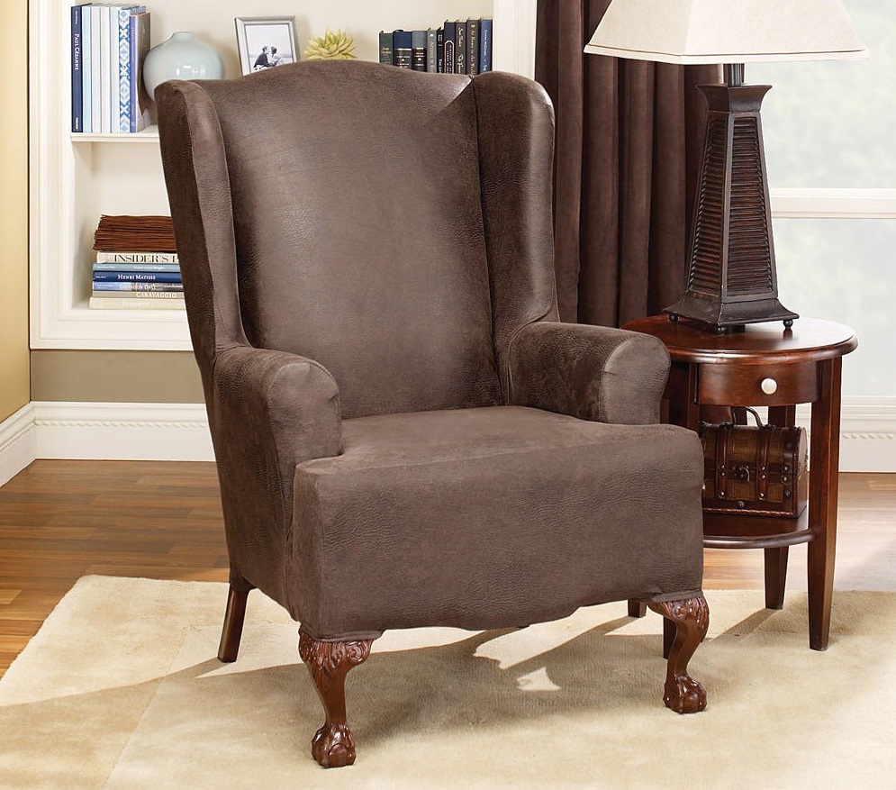 Chair Design: 50+ Ideas to add comfort and style to your living, dining ...