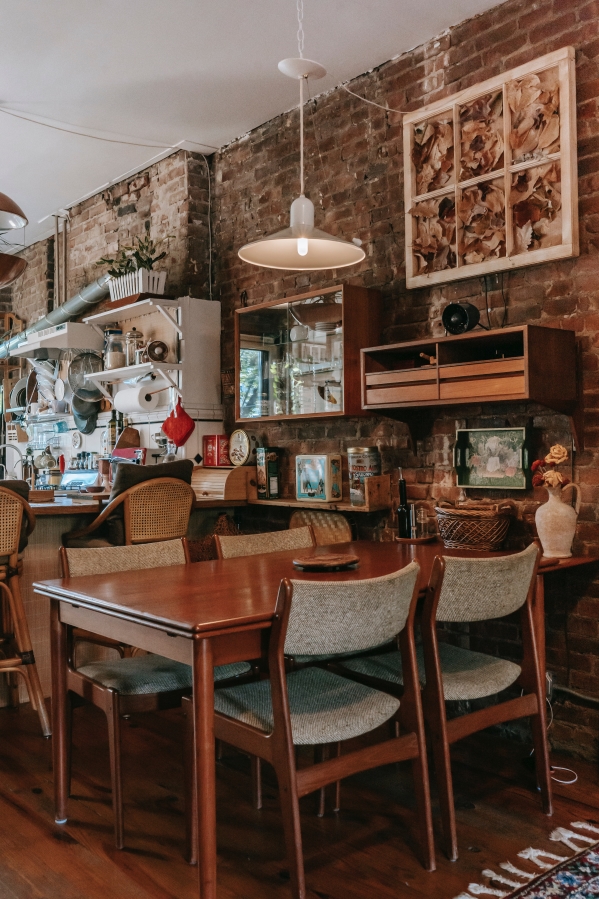 Chair Design: 50+ Ideas to add comfort and style to your living, dining ...