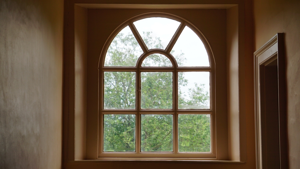 45+ Window Glass Design Ideas Trending Right Now: See Modern, Wooden ...