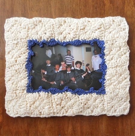 30+ Photo Frame Designs To Decorate Your Beautiful Home