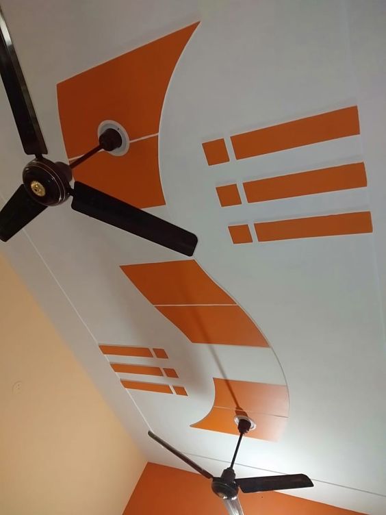 35+ Plus-minus POP Designs for your house trending in 2024