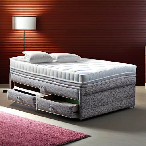 40+ Wooden Bed Design Ideas To Lookout for in 2023