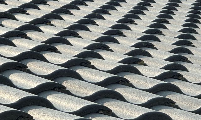 Roofing Shingles: Know Shingle Roof Prices, Features, Pros & Cons, Types