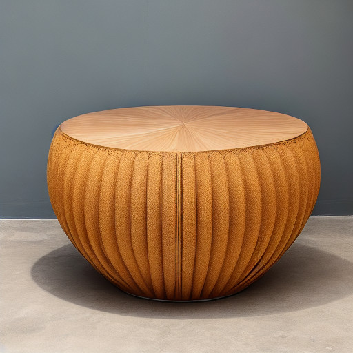 45+ Centre Table Designs For Living Room: Modern, Trending, Marble-Top