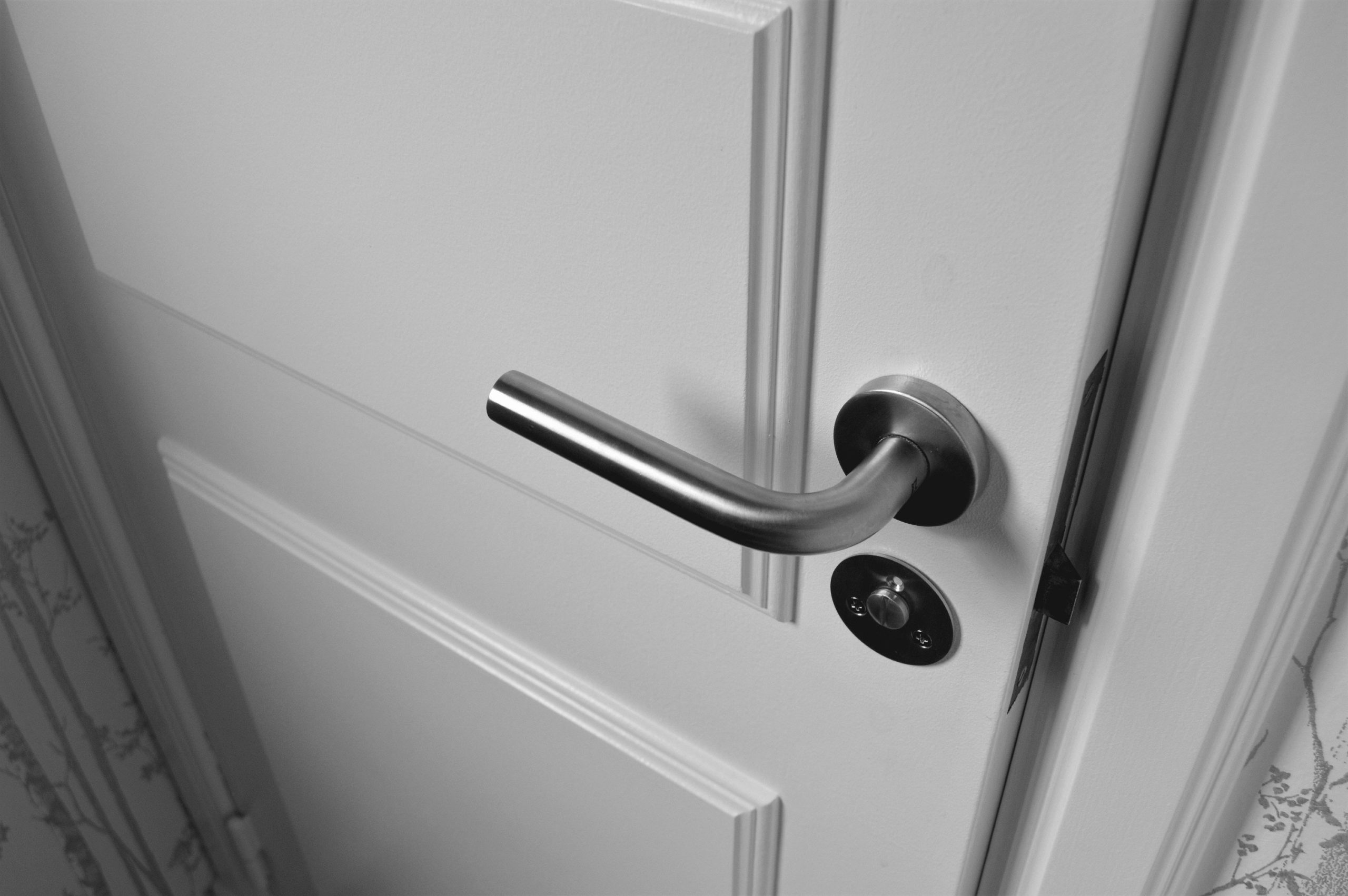 Door Locks: Top 10 Types, Grades and a Guide Book For Buying One