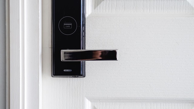 Door Locks: Top 10 Types, Grades and a Guide Book For Buying One