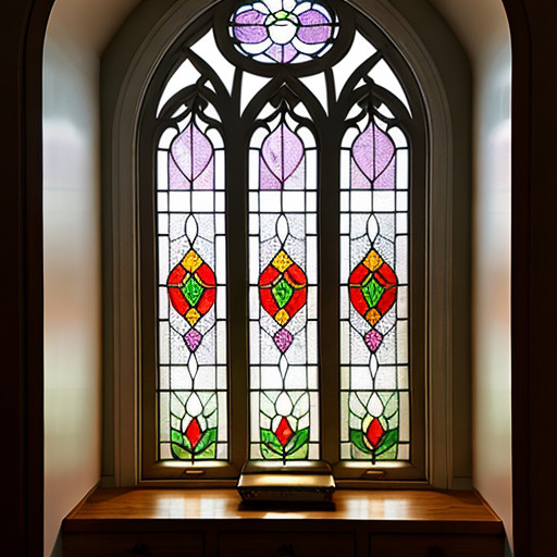 45+ Window Glass Design Ideas Trending Right Now: See Modern, Wooden ...