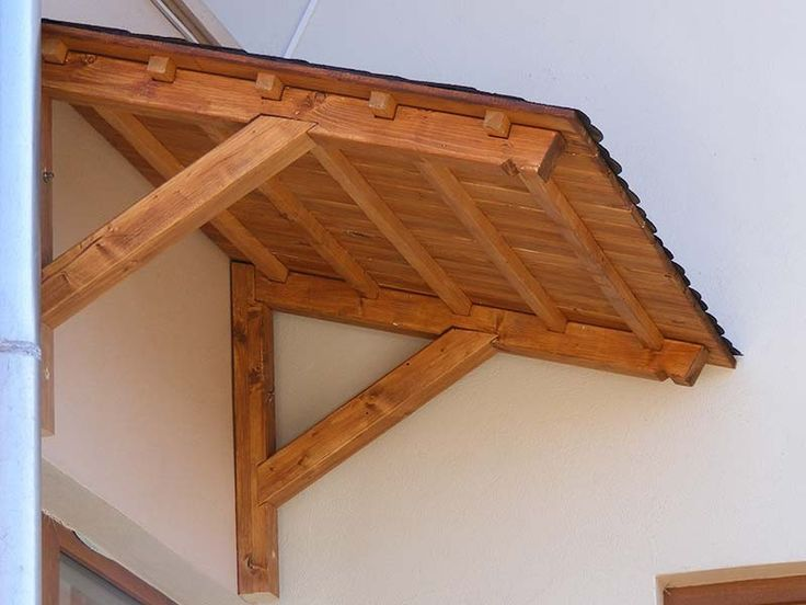 Wooden Window Design: 30+ Ideas for a stunning home