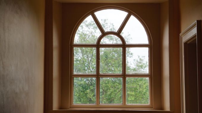 Wooden Window Design: 30+ Ideas to explore when choosing windows for ...