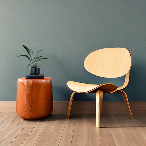 Chair Design: 50+ Ideas to add comfort and style to your living, dining ...