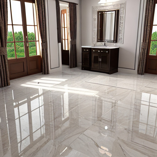 15+ Indian Marble Designs that looks Better Than Italian Marble