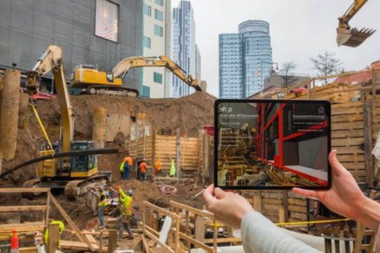 25+ Building Design, Layouts, Elevation Ideas for your next ...