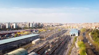 Meghani Nagar, Ahmedabad - Map, Property Rates, Projects, Reviews ...